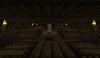 Roman Galley Minecraft Map