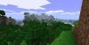 Amazing seed: Nyan Cat Minecraft Map