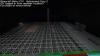 RAVE !!! Minecraft Map