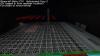 RAVE !!! Minecraft Map