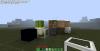 Funcraft Minecraft Texture Pack