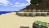 Strait Colours. 1.7.3 Minecraft Texture Pack