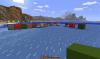 Strait Colours. 1.7.3 Minecraft Texture Pack