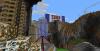 Minecraft @ UtopiaFPS.pl Minecraft Server