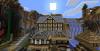 Minecraft @ UtopiaFPS.pl Minecraft Server