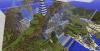 Minecraft @ UtopiaFPS.pl Minecraft Server