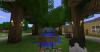 My Town - Boden Minecraft Map