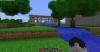 My Town - Boden Minecraft Map