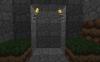 DungeonCraft Project Minecraft Map
