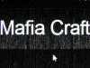 Mafia Craft Minecraft Server