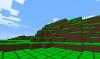 Fastcraft Minecraft Texture Pack