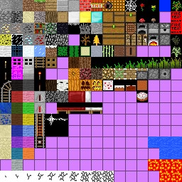 [NiceCraft]Texture Pack[30+ DOWNLOADS!!!] Minecraft Texture Pack