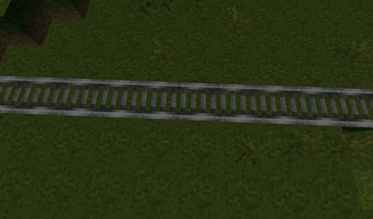 CL's Unforgotten Minecraft Texture Pack