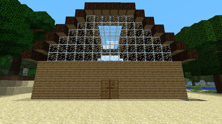 ~EPIC~craft Minecraft Server