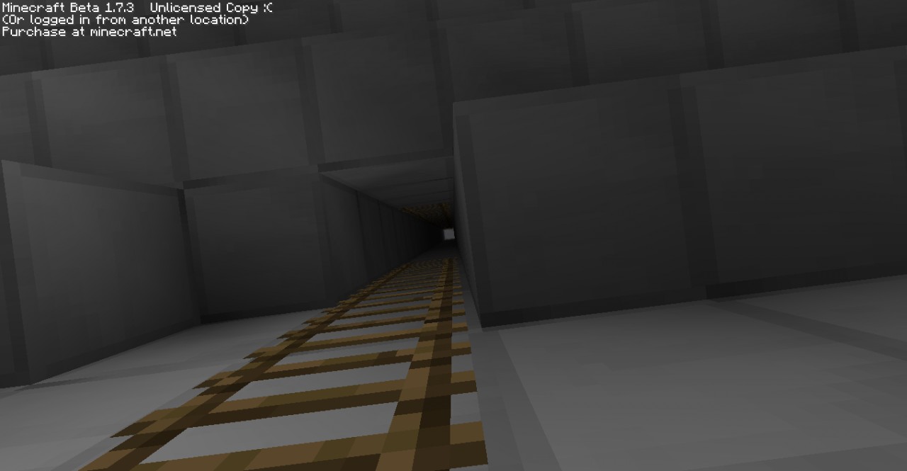 Air Force Base, With ATC Tower Minecraft Map