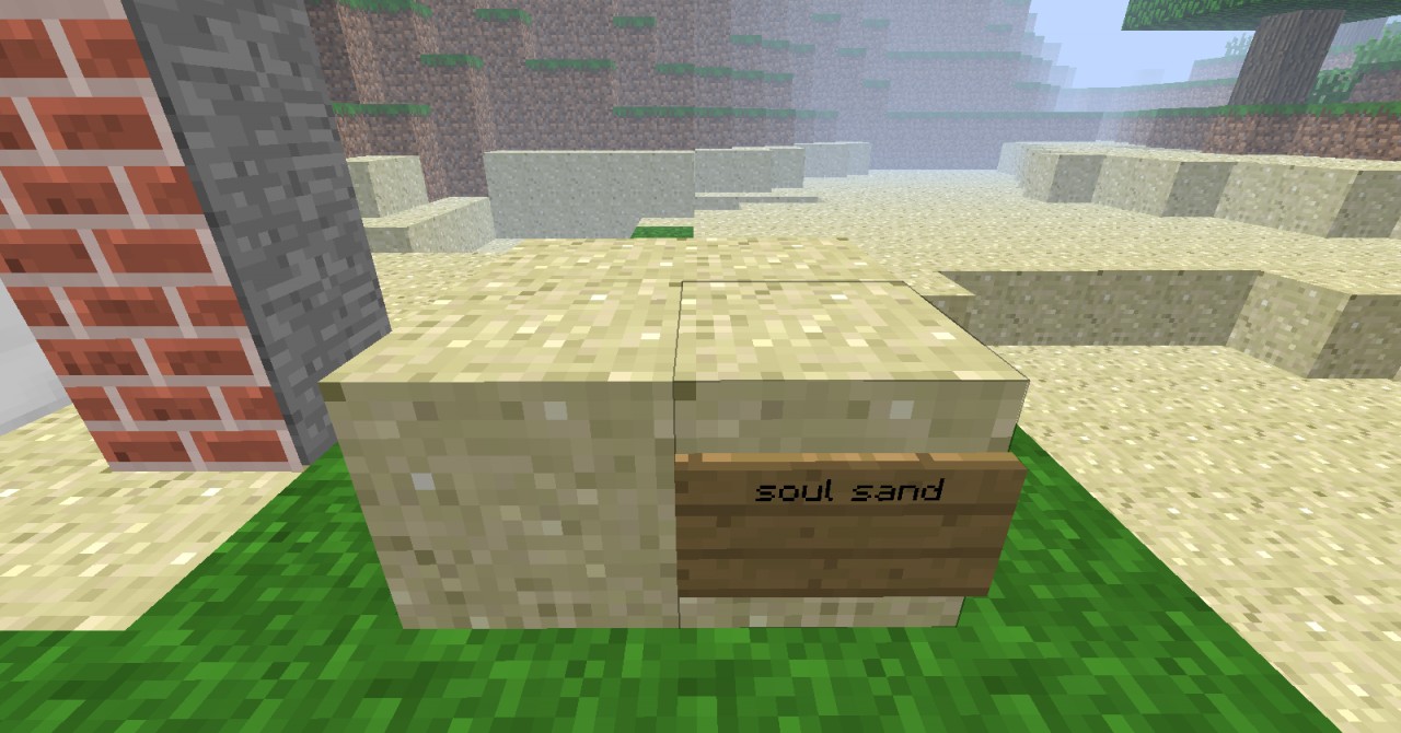 camouflage texture pack (1.0.1 ready) Minecraft Texture Pack