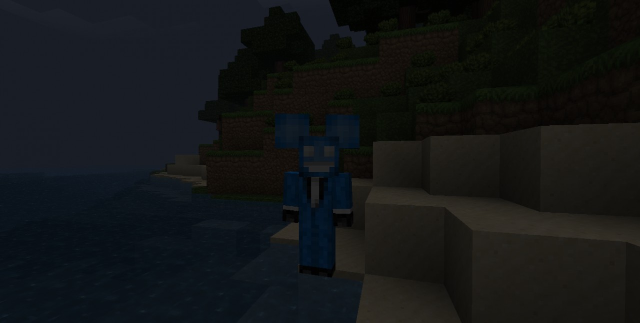 Hydra Games Minecraft Server Minecraft Server