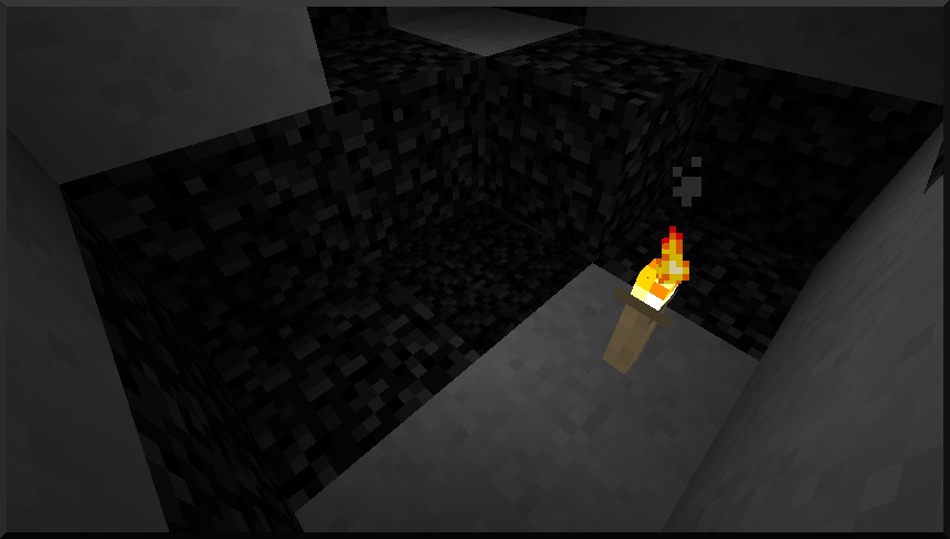 My Dearest Minecraft Texture Pack