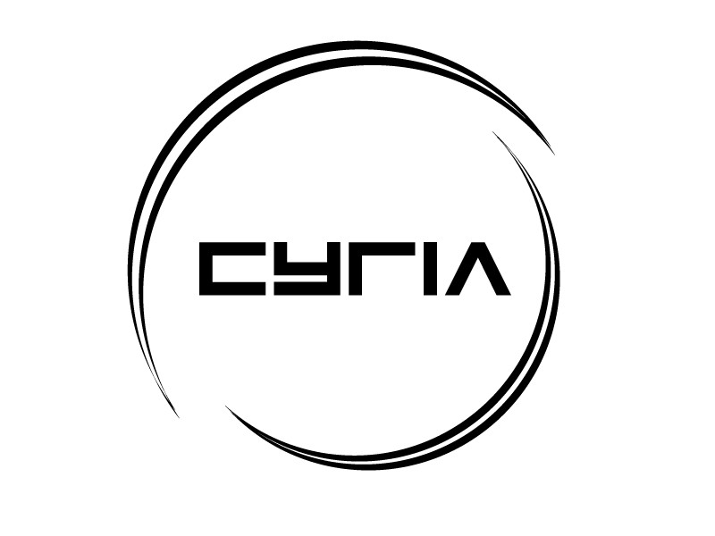 Cyria Minecraft Server