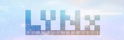 Svensk Mc server! LynxCraft Minecraft Server