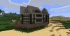 Bayside Inn Minecraft Map