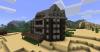 Bayside Inn Minecraft Map