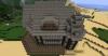 Bayside Inn Minecraft Map
