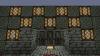 Drac's Mossy Cobble Hut Minecraft Map