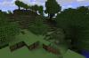 epiccraft Minecraft Texture Pack
