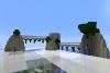 MountainCraft Minecraft Map