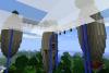 MountainCraft Minecraft Map