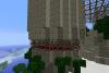 MountainCraft Minecraft Map