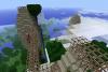 MountainCraft Minecraft Map