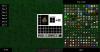 Dc Texture pack Minecraft Texture Pack