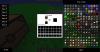 Dc Texture pack Minecraft Texture Pack