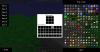Dc Texture pack Minecraft Texture Pack
