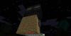 Bobble Head Enderman Minecraft Map
