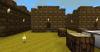 Small Fort Minecraft Map