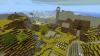 Camelot server Minecraft Map