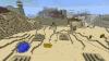 Camelot server Minecraft Map