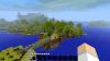Camelot server Minecraft Map