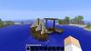 Camelot server Minecraft Map