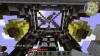 Magneta Colonies Minecraft Map