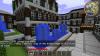 Magneta Colonies Minecraft Map