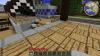 Magneta Colonies Minecraft Map