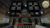 Magneta Colonies Minecraft Map
