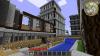 Magneta Colonies Minecraft Map