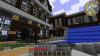 Magneta Colonies Minecraft Map