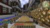 Magneta Colonies Minecraft Map