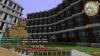Magneta Colonies Minecraft Map